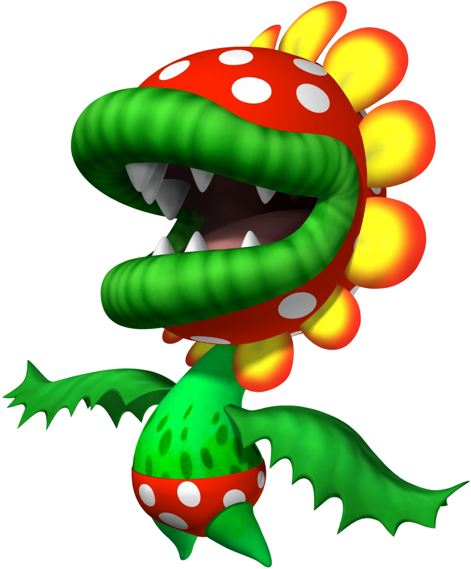 Petey Piranha | Fictional Characters Wiki | Fandom
