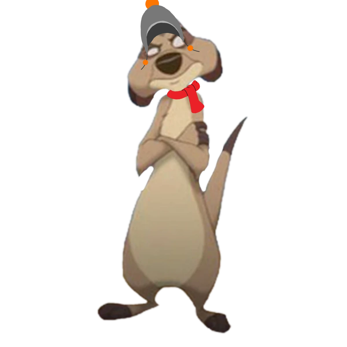 Uncle Max | Fictional Characters Wiki | Fandom