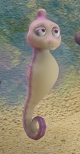 Ripple | Fictional Characters Wiki | Fandom