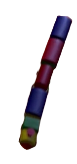 Toy Train (Toy Story) | Fictional Characters Wiki | Fandom