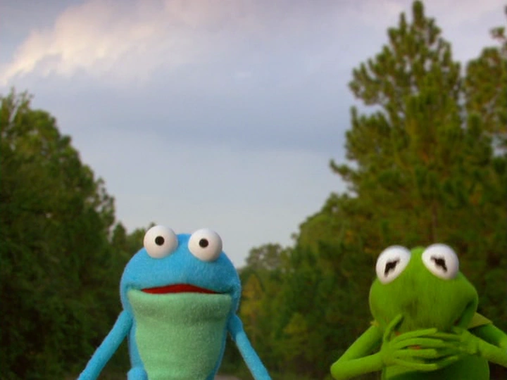 Croaker (Muppets) | Fictional Characters Wiki | Fandom