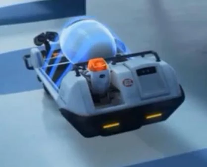 MVR-A | Fictional Characters Wiki | Fandom