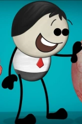 Aumsum(It's AumSum Time) | Fictional Characters Wiki | Fandom