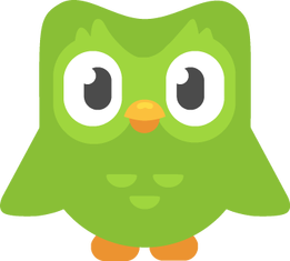 Duo | Fictional Characters Wiki | Fandom