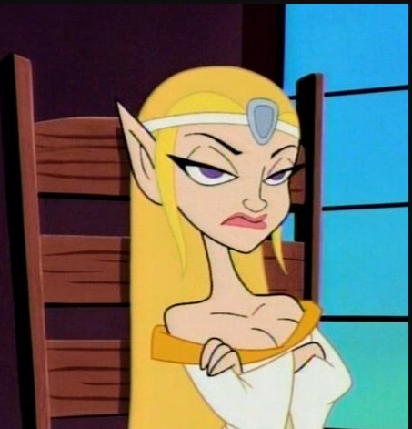 Ellomold | Fictional Characters Wiki | Fandom