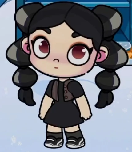 Category:Avatar World characters | Fictional Characters Wiki | Fandom