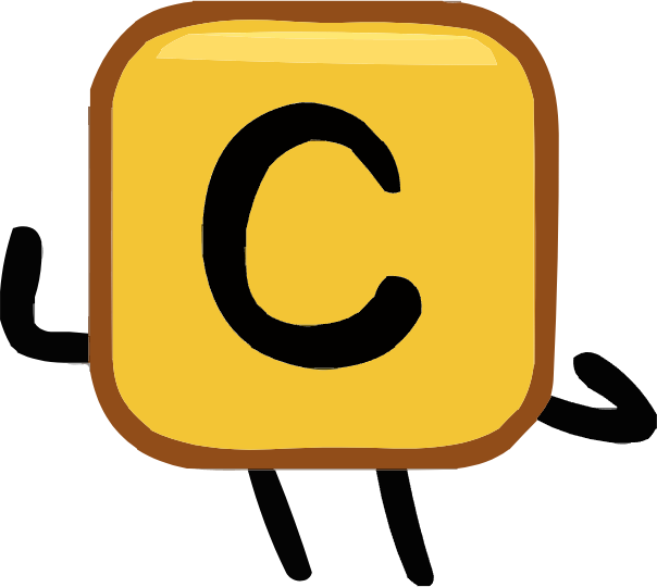 Words With Friends Tile | Fictional Characters Wiki | Fandom