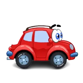Wheely | Fictional Characters Wiki | Fandom