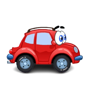 Wheely | Fictional Characters Wiki | Fandom