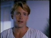 Danny Garrett | Fictional Characters Wiki | Fandom