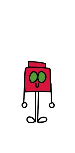 Emily Hamilton | Fictional Characters Wiki | Fandom