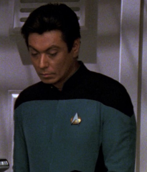 Martinez | Fictional Characters Wiki | Fandom Martinez | Fictional Characters Wiki | Fandom