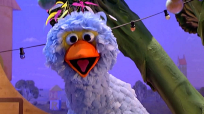 Pino | Fictional Characters Wiki | Fandom