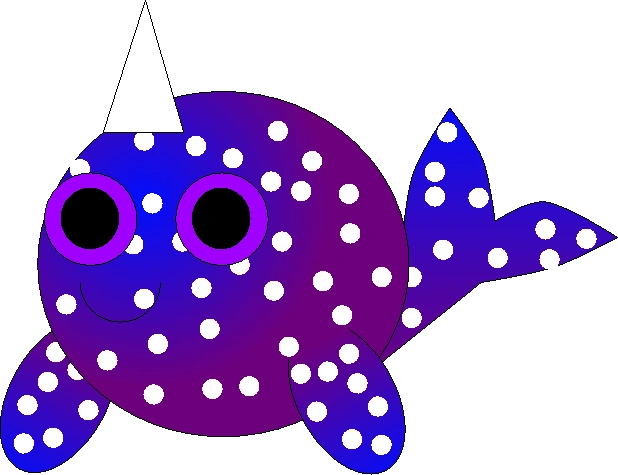 Sweetie (MerCat and Friends) | Fictional Characters Wiki | Fandom