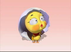 Pia (Toonbo) | Fictional Characters Wiki | Fandom