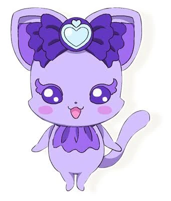 Davi | Fictional Characters Wiki | Fandom