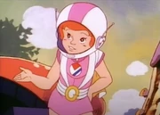 Ohno | Fictional Characters Wiki | Fandom