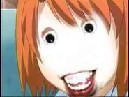 Jeff the Killer | Fictional Characters Wiki | Fandom