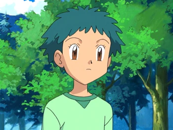 Angie (Pokémon) | Fictional Characters Wiki | Fandom