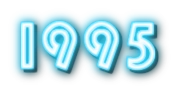 Category:1995 births | Fictional Characters Wiki | Fandom