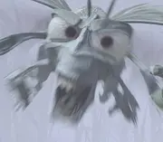 Thumper (A Bug's Life) | Fictional Characters Wiki | Fandom