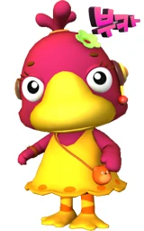 Category:Birds | Fictional Characters Wiki | Fandom