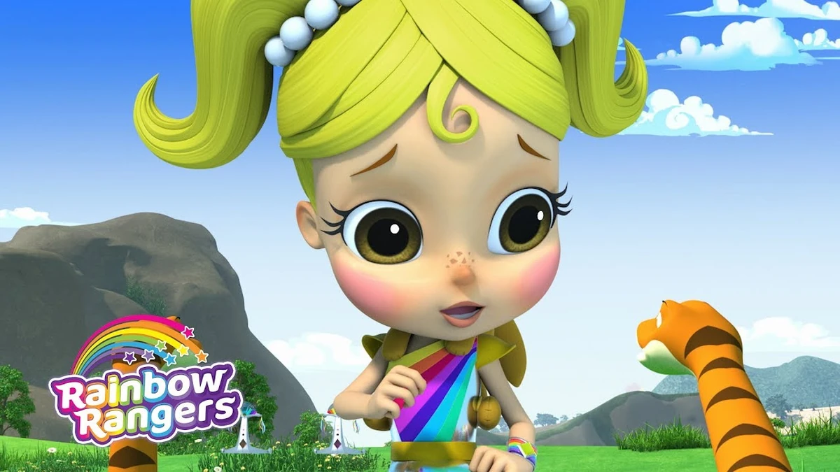 Anna Banana | Fictional Characters Wiki | Fandom