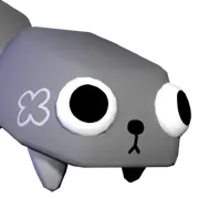 Pebble | Fictional Characters Wiki | Fandom