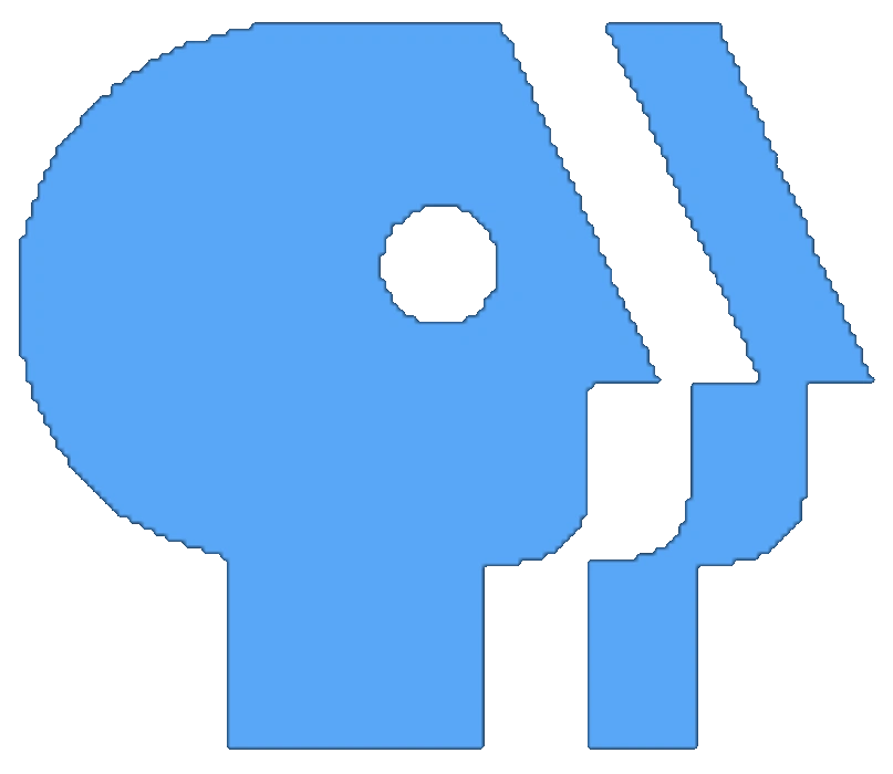 P head | Fictional Characters Wiki | Fandom