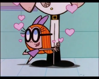 Ruthie | Fictional Characters Wiki | Fandom