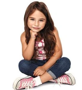 Janie Hobbs | Fictional Characters Wiki | Fandom