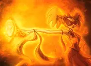 Daphne (Winx Club) | Fictional Characters Wiki | Fandom
