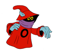 Orko | Fictional Characters Wiki | Fandom