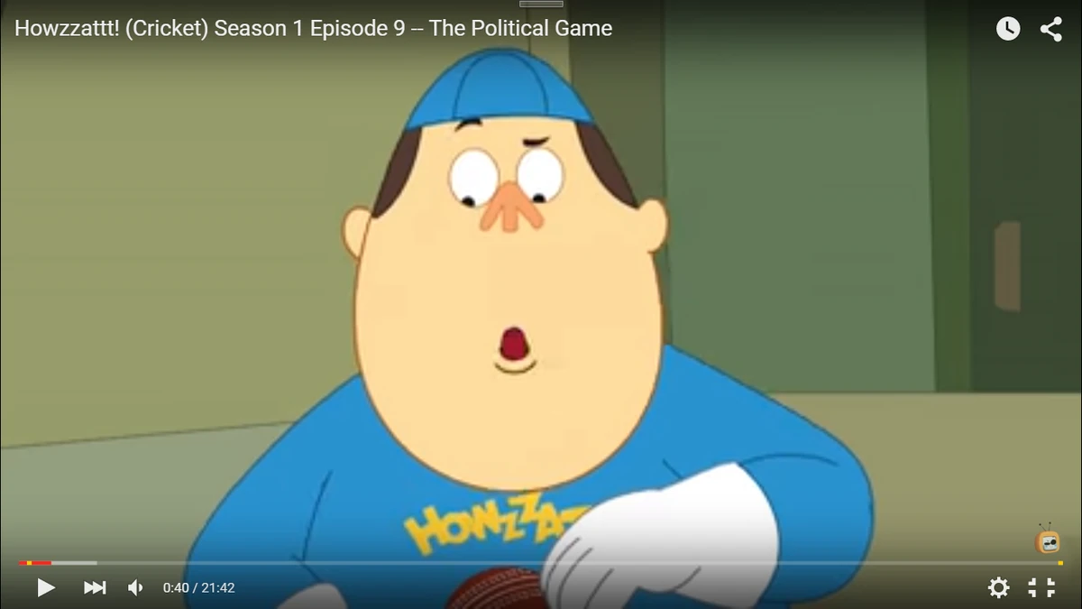 Bablu | Fictional Characters Wiki | Fandom