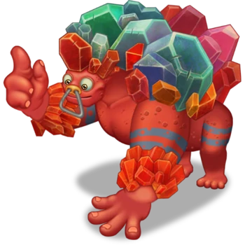 Tring | Fictional Characters Wiki | Fandom