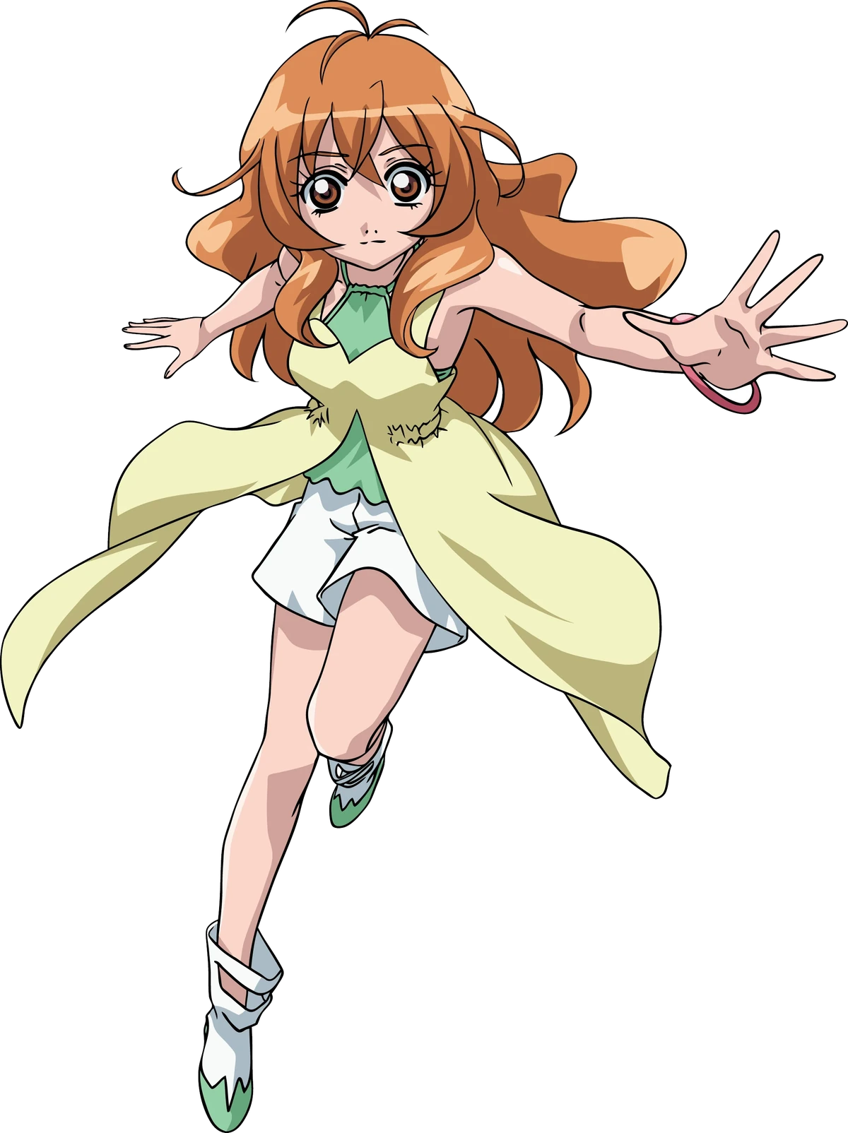 Category:Bakugan characters | Fictional Characters Wiki | Fandom