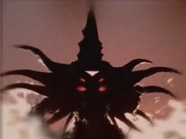 Ancient Master Org | Fictional Characters Wiki | Fandom