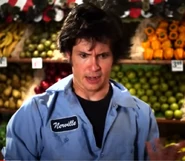 Nerville | Fictional Characters Wiki | Fandom