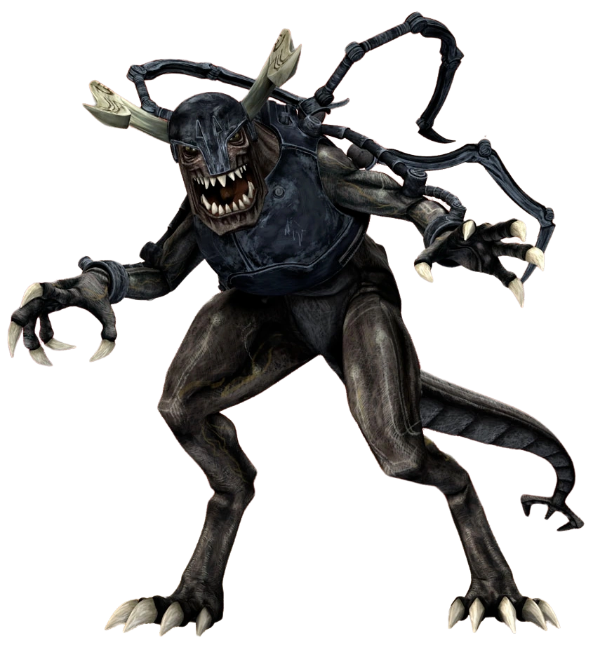 Gor | Fictional Characters Wiki | Fandom