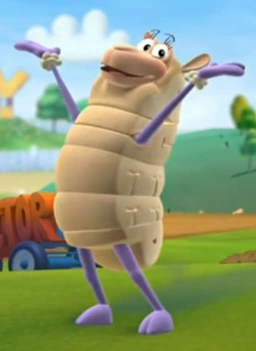 Sheep | Fictional Characters Wiki | Fandom