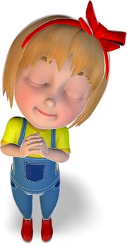 Timmy (Teddy & Timmy) | Fictional Characters Wiki | Fandom