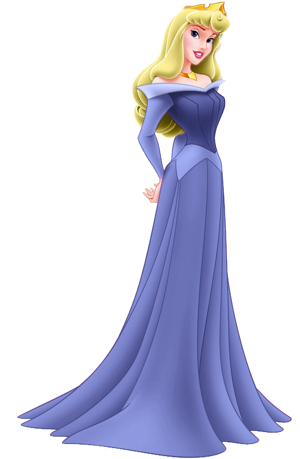 Aurora (Disney) | Fictional Characters Wiki | Fandom