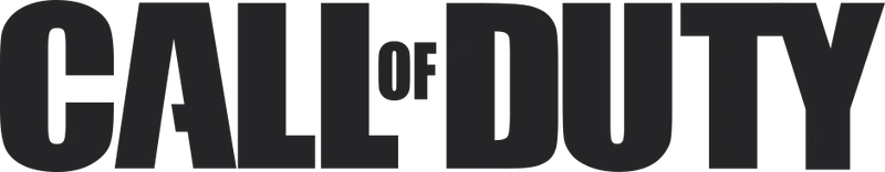 Category:Call of Duty characters | Fictional Characters Wiki | Fandom