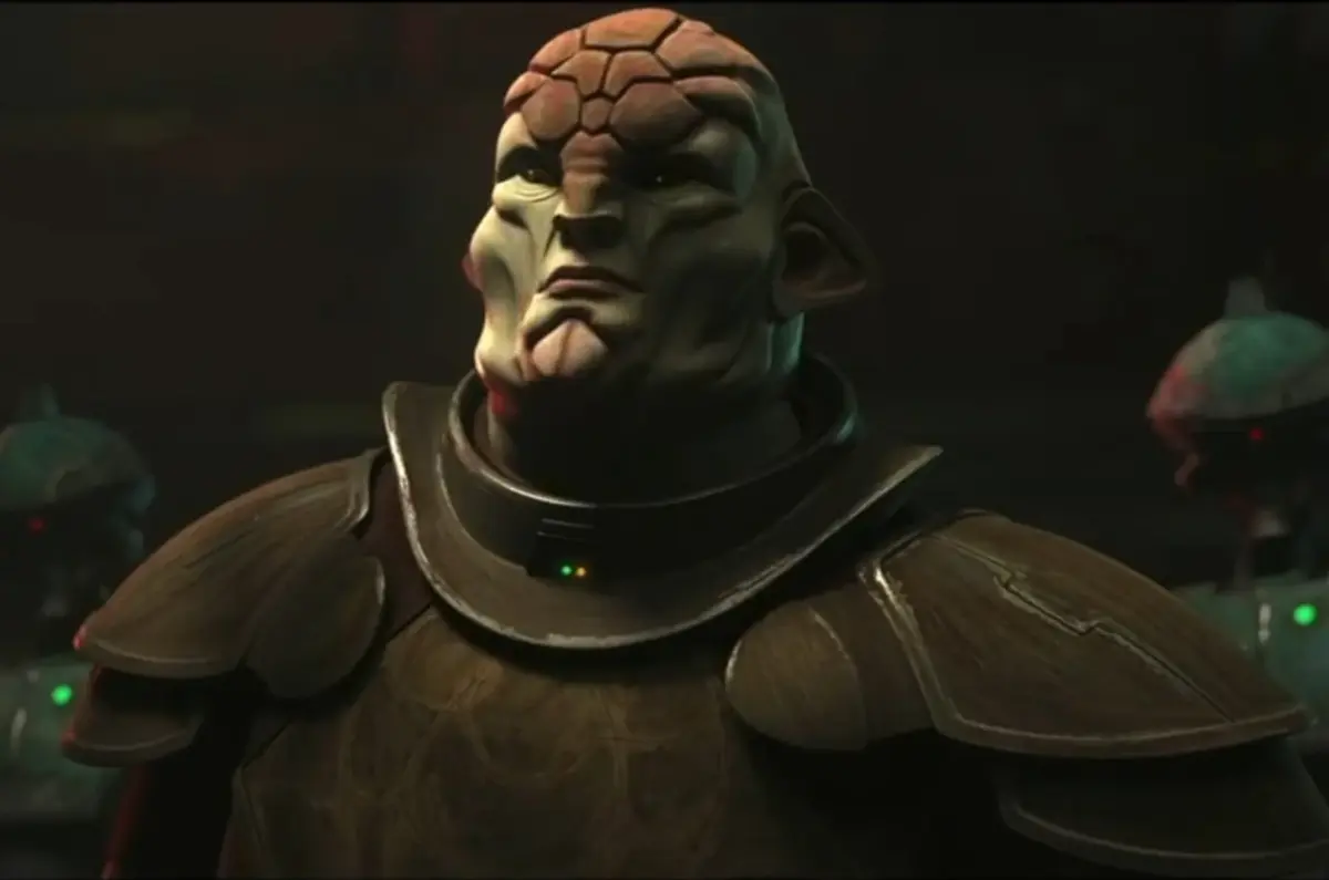 Mokko | Fictional Characters Wiki | Fandom