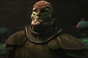 Mokko | Fictional Characters Wiki | Fandom