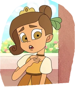 Cornelia | Fictional Characters Wiki | Fandom