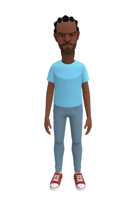 Avery Price | Fictional Characters Wiki | Fandom