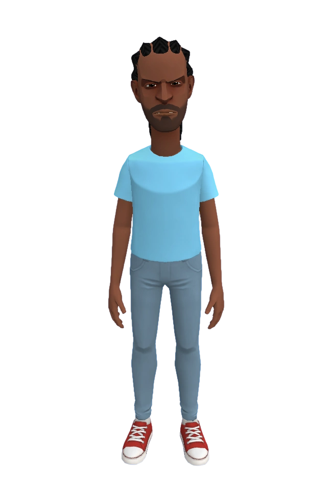 Avery Price | Fictional Characters Wiki | Fandom