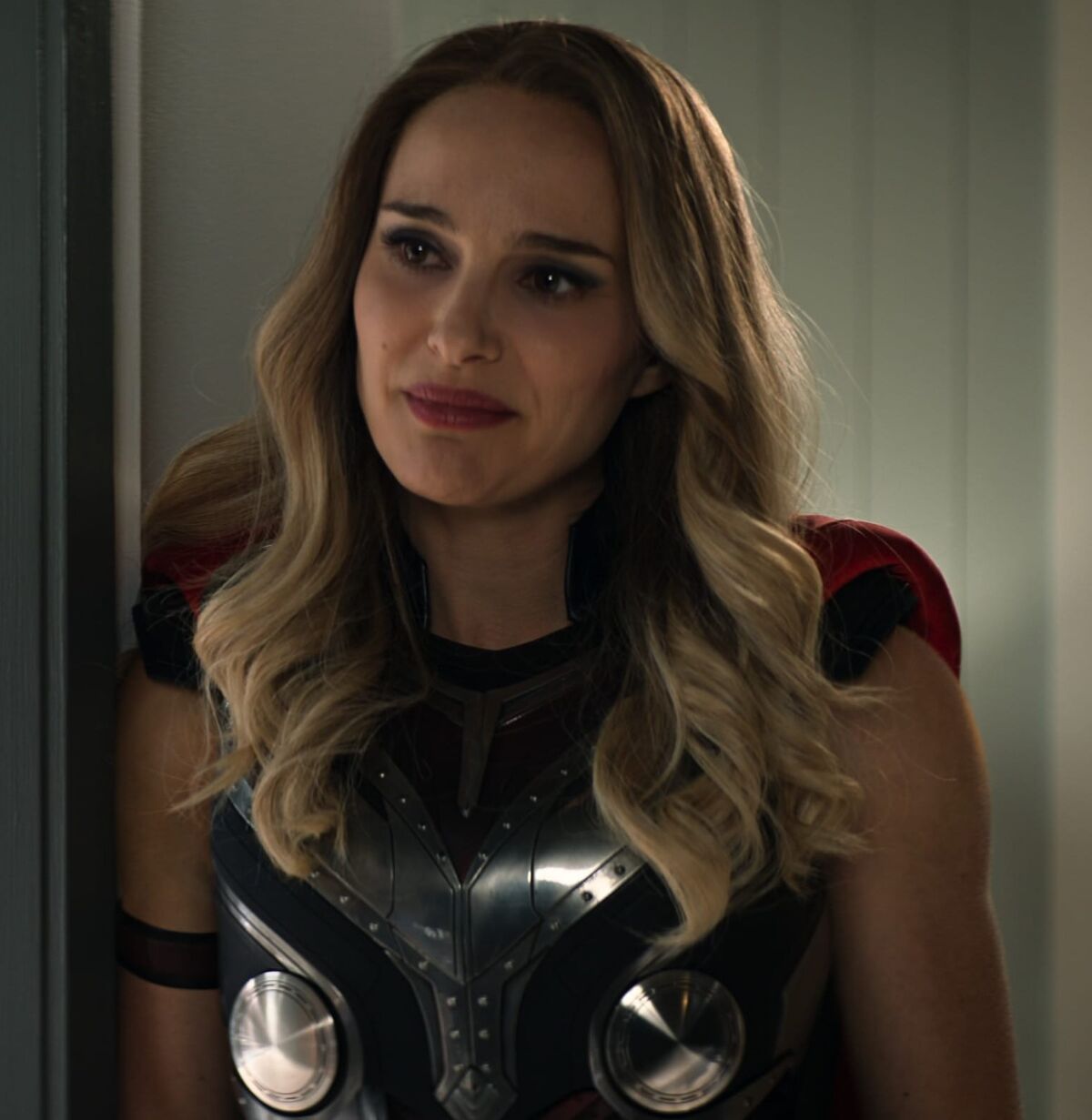 Mighty Thor (Marvel Cinematic Universe) | Fictional Characters Wiki ... Mighty Thor (Marvel Cinematic Universe) | Fictional Characters Wiki ...