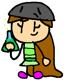 Xaviera (BEGAMERFAN UNIVERSE) | Fictional Characters Wiki | Fandom